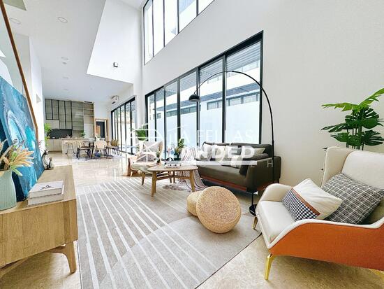 ️MUST VIEW! GREAT VALUE! VIEW ACTUAL. BRAND NEW SEMI D! LAST UNITS ...