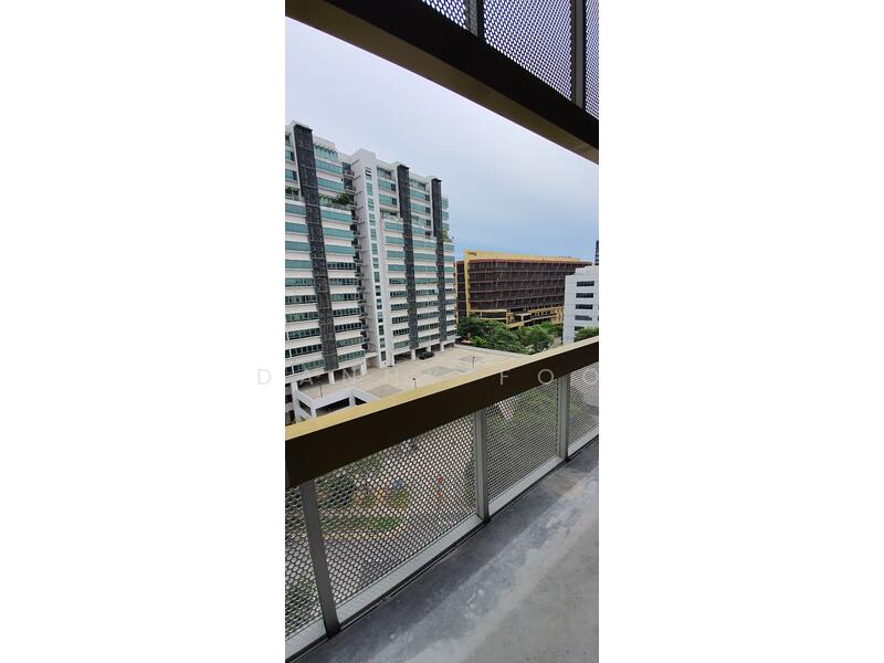 Mactaggart Foodlink, 20 Mactaggart Road, 2,508 sqft, Light Industrial ...