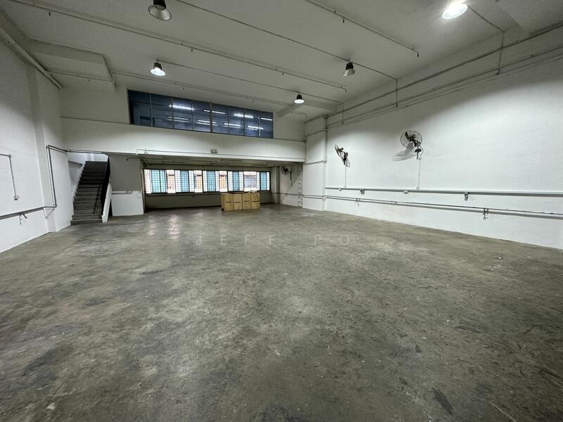 Commercial Properties for Sale at North Link Building, Aug 2025