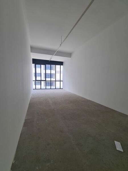 Harper Point, 25 Harper Road, 1346 sqft, Light Industrial (B1) For Rent ...