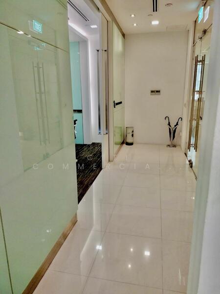 Sif Building, 96 Robinson Road, 1309 sqft, Office For Rent, by Joanna ...