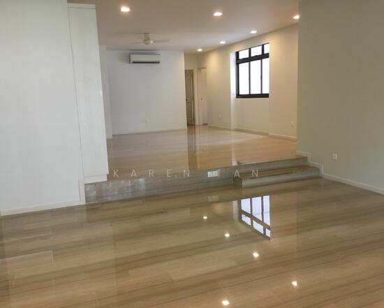 Astrid Meadows, 38 Coronation Road West, 3 Bedrooms, 2,045 sqft ...