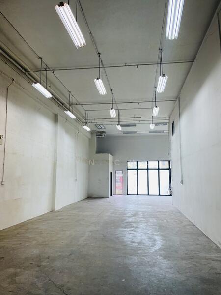 Commercial Property For Sale, in Focus One | CommercialGuru Singapore