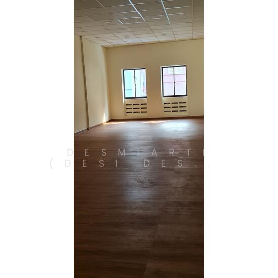 RESTAURANT/BAKERY/CAFE/PROVIDED GREASE TRAP/EXHAUST, Dickson Road, 2300 ...