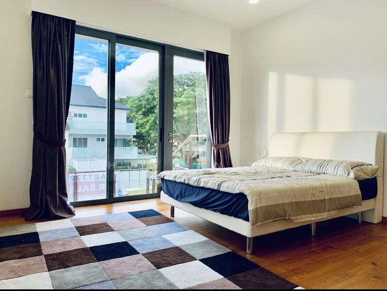 Properties for Sale - Life Suites, Jul 2025