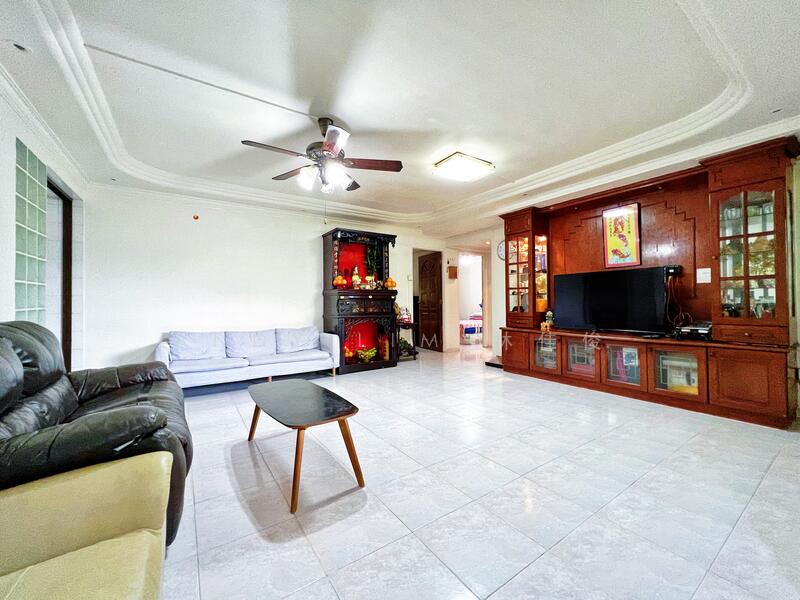 Property For Sale, at 175 Lompang Road | PropertyGuru Singapore