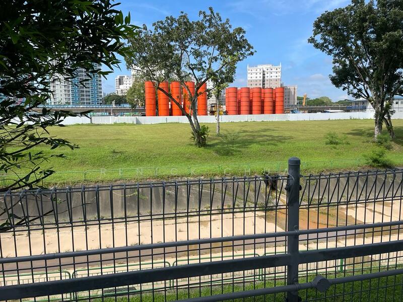 20 Commercial Properties for Rent at Link @ AMK | CommercialGuru Singapore