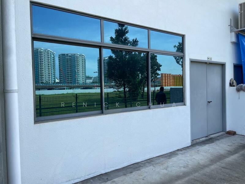 20 Commercial Properties for Rent at Link @ AMK | CommercialGuru Singapore