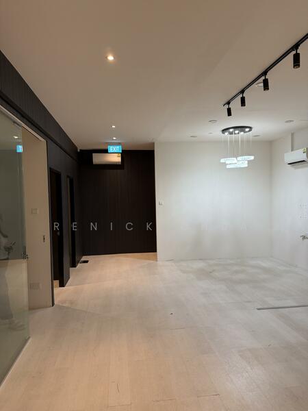 20 Commercial Properties for Rent at Link @ AMK | CommercialGuru Singapore