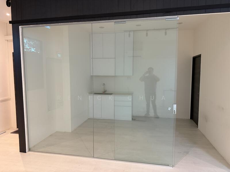 20 Commercial Properties for Rent at Link @ AMK | CommercialGuru Singapore