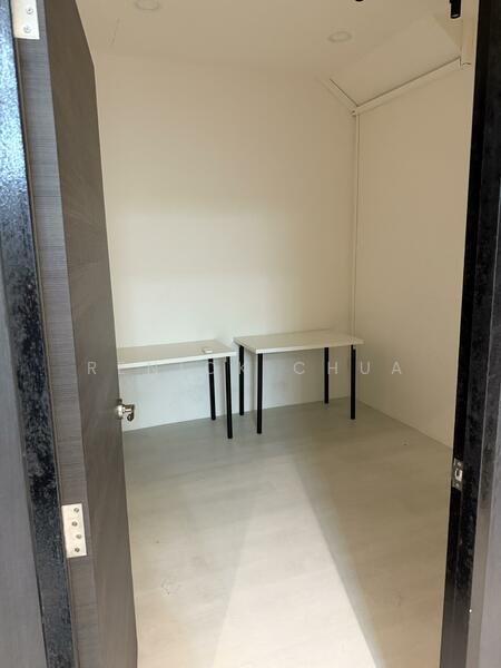 20 Commercial Properties for Rent at Link @ AMK | CommercialGuru Singapore