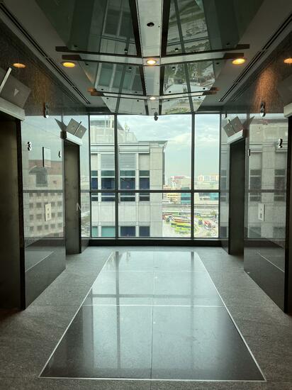 Ntuc Income Point, 2 Tampines Central 6, 3530 sqft, Office For Rent, by ...