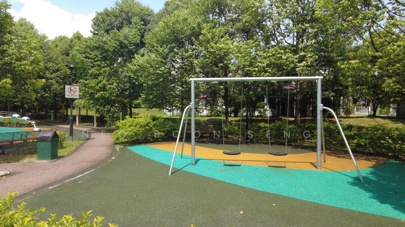 161 ellington square, , Room Rental, 150 sqft, Terraced House For Rent ...