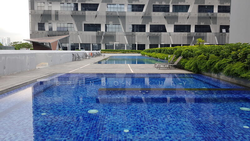 Commercial Property For Sale, in CT Hub 2 | CommercialGuru Singapore