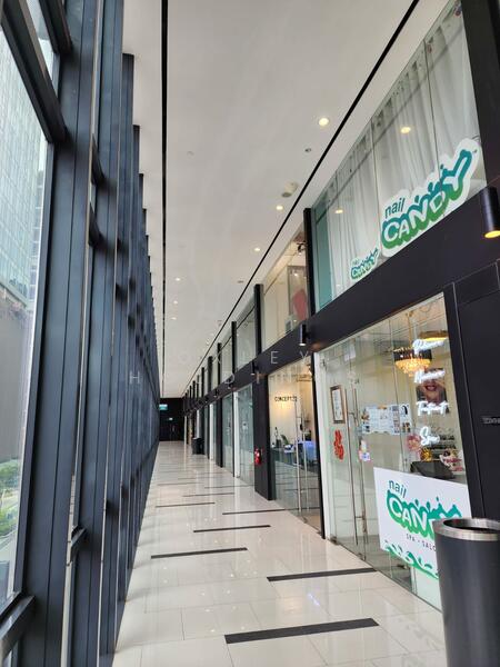 the flow mall, 66 East Cost Road, 775 sqft, Mall Shop For Rent, by ...