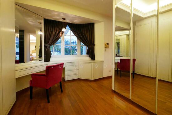 Braddell Heights Estate, Chiltern Drive, 6 Bedrooms, 6000 sqft, L SALE ...