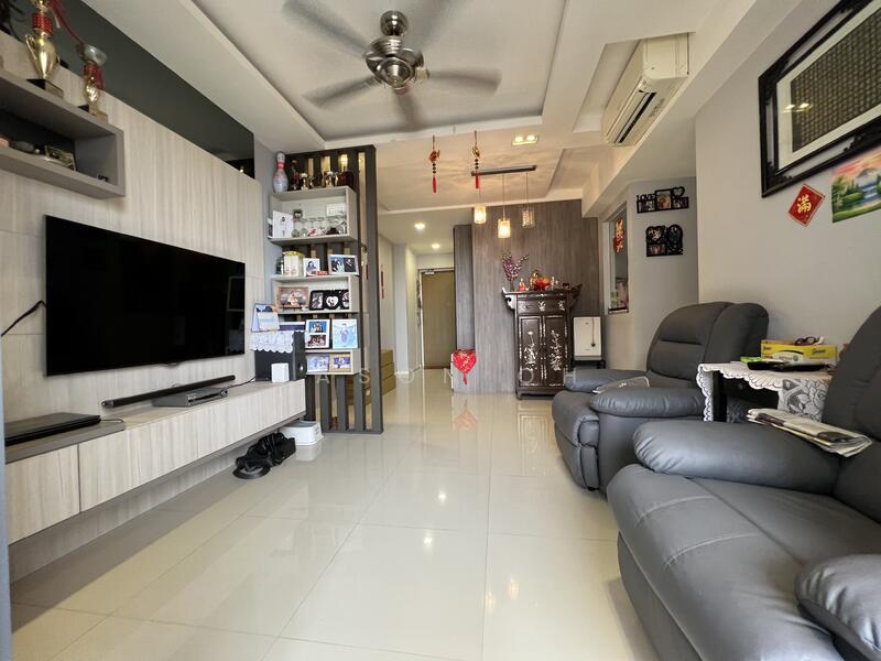Property For Sale, at 530D Pasir Ris Drive 1 | PropertyGuru Singapore