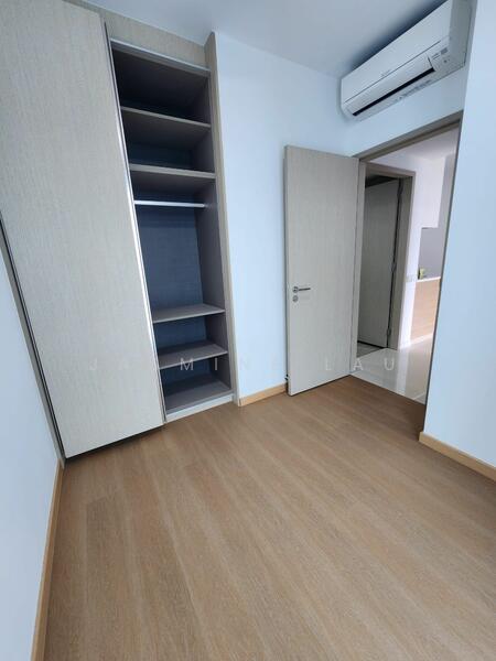 Treasure at Tampines For Sale in Singapore