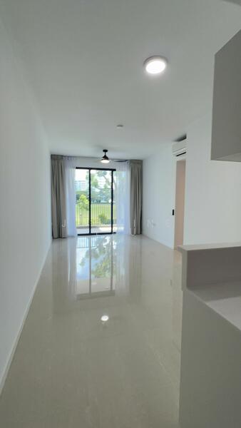 Treasure at Tampines For Sale in Singapore