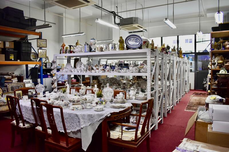 Midview Building, 50 Bukit Batok Street 23, 1,507 sqft, Light ...