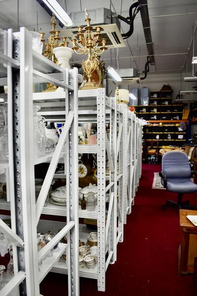 Midview Building, 50 Bukit Batok Street 23, 1,507 sqft, Light ...