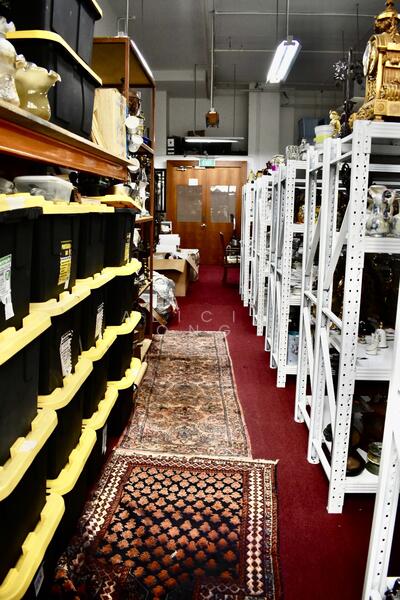 Midview Building, 50 Bukit Batok Street 23, 1,507 sqft, Light ...