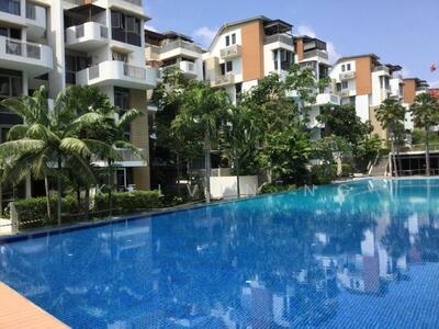 Property For Sale, at Terrasse | PropertyGuru Singapore