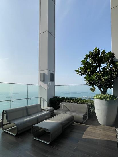 Altez Condominium For Sale at S$ 2,299,999 | PropertyGuru Singapore