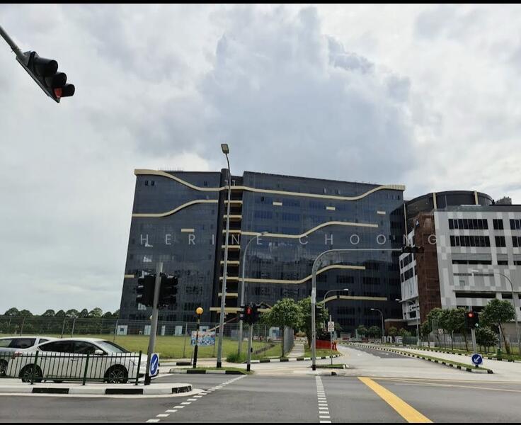 73 Commercial Properties for Sale in REVV | CommercialGuru Singapore