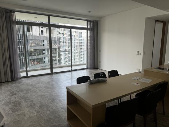 The Laurels @ Cairnhill Road Condominium For Sale at S$ 4,200,000 ...