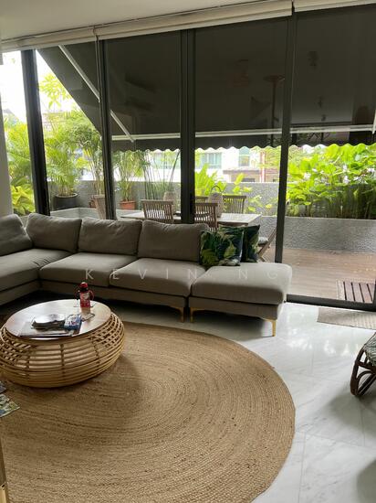 Watten Residences Cluster House For Sale at S$ 6,200,000 | PropertyGuru ...