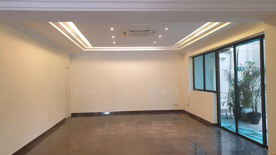 holland grove, , 4 Bedrooms, 4888 sqft, Semi-Detached House For Rent ...