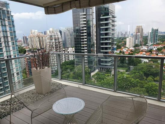 Paterson Suites Condominium For Sale at S$ 5,350,000 | PropertyGuru ...