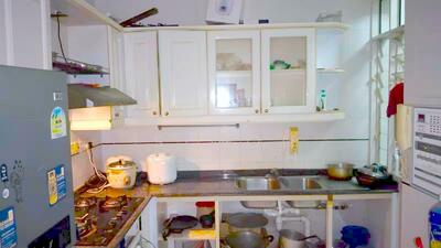 Property For Sale, at Changi Green | PropertyGuru Singapore