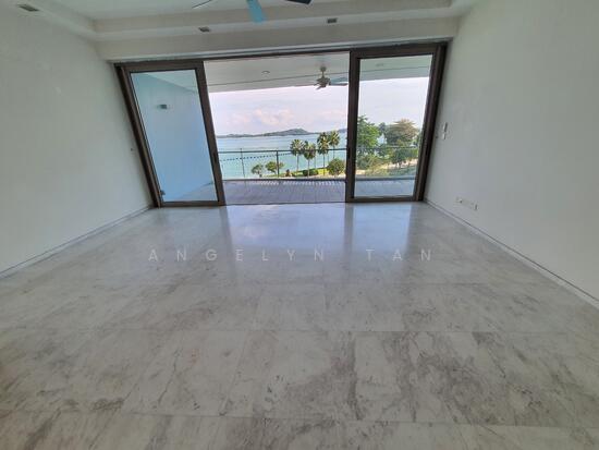 The Coast at Sentosa Cove Condominium For Sale at S$ 4,500,000 ...