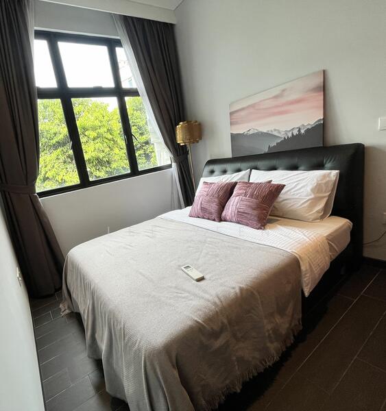 34,974 Properties for Rent in Singapore | PropertyGuru Singapore