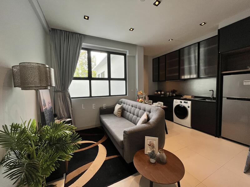 34,974 Properties for Rent in Singapore | PropertyGuru Singapore