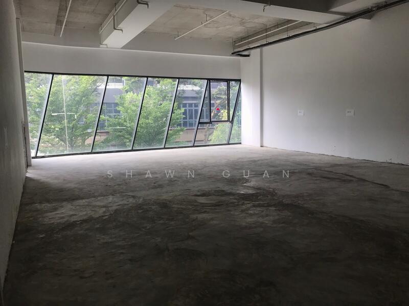 Tai Seng Point, 11 Irving Place, 5,164 sqft, Food & Beverage For Sale ...