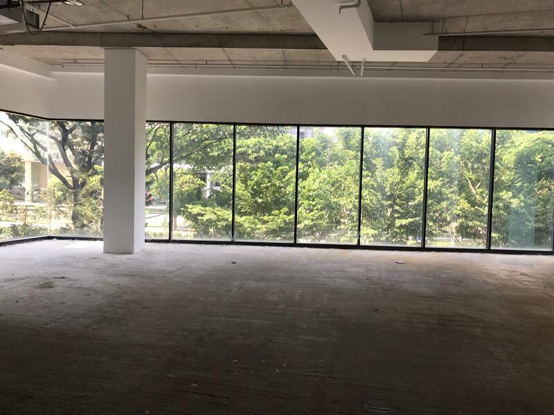 Tai Seng Point, 11 Irving Place, 5,164 sqft, Food & Beverage For Sale ...