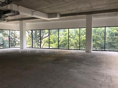 29 Commercial Properties for Sale in Tai Seng Point | CommercialGuru ...