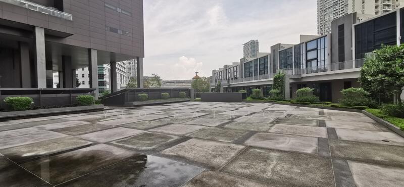 Commercial Properties for Rent - Global Banking Association Singapore ...