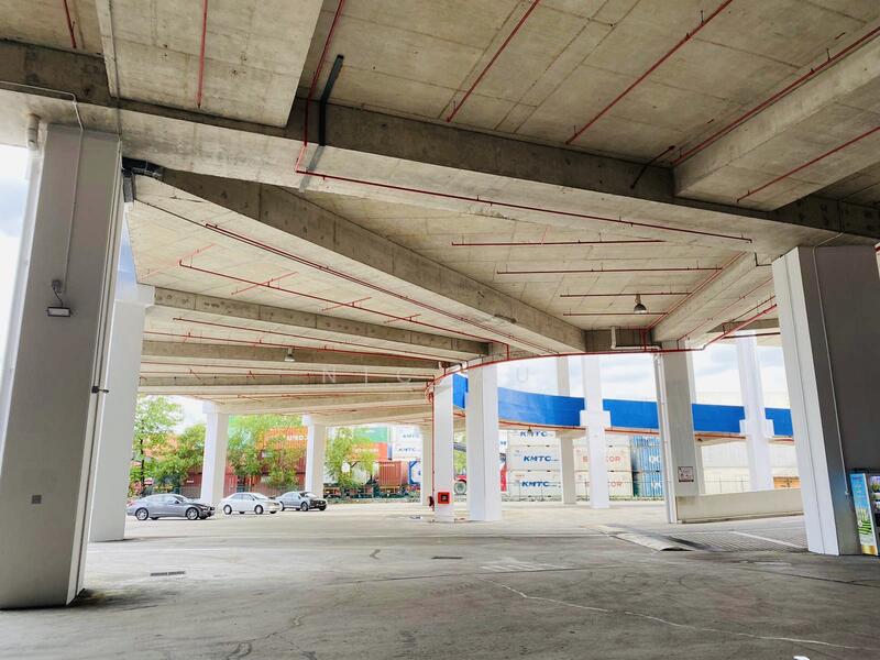 ⭐️2️⃣1️⃣ Penjuru Road / Penjuru Lane / Penjuru / Pandan Road / Pandan ...