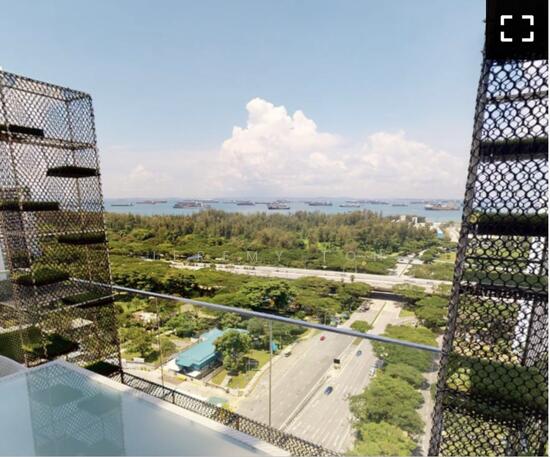 The Line@Tanjong Rhu Condominium For Sale at S$ 5,500,000 ...