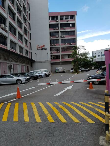 11 Commercial Properties for Sale in Lipo Building | CommercialGuru ...