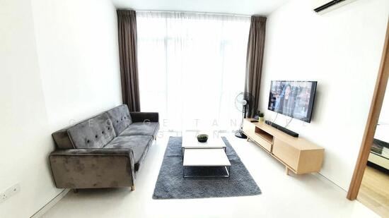 76 Shenton Apartment For Sale at S$ 1,100,000 | PropertyGuru Singapore