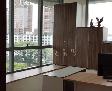 Commercial Property For Sale, in One Commonwealth | CommercialGuru ...