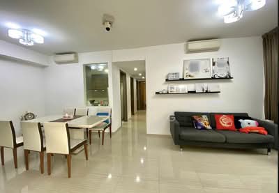 Property For Sale, at Lush Acres | PropertyGuru Singapore