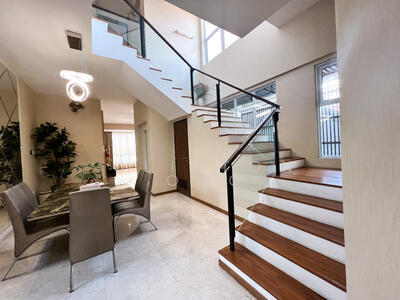 Sennett Estate for Sale in Singapore