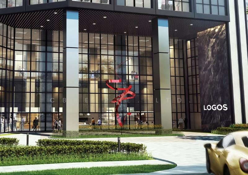 4 Pandan Crescent, , 200,000 sqft, Factory / Workshop (B2) For Rent, by ...