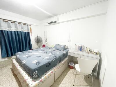 Property For Sale, at 202 Marsiling Drive | PropertyGuru Singapore